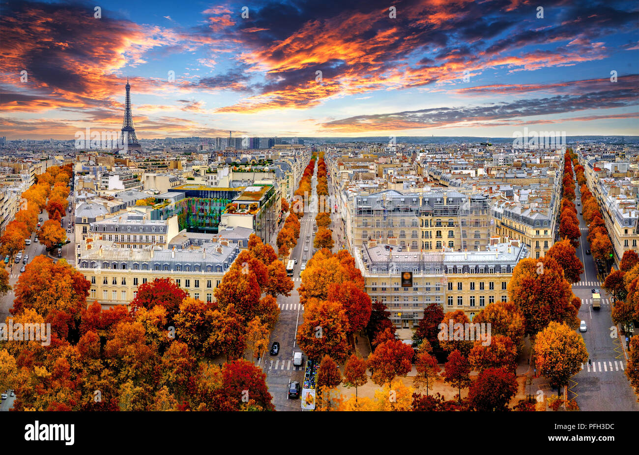 Verticale Orange Banque d'image et photos - Alamy