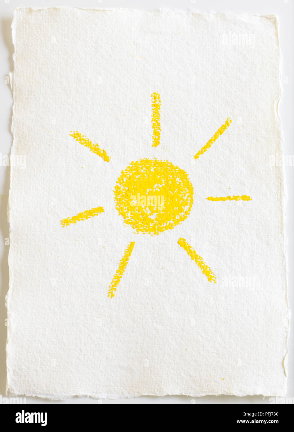 Dessin d'enfant Banque de photographies et d’images à haute résolution ...