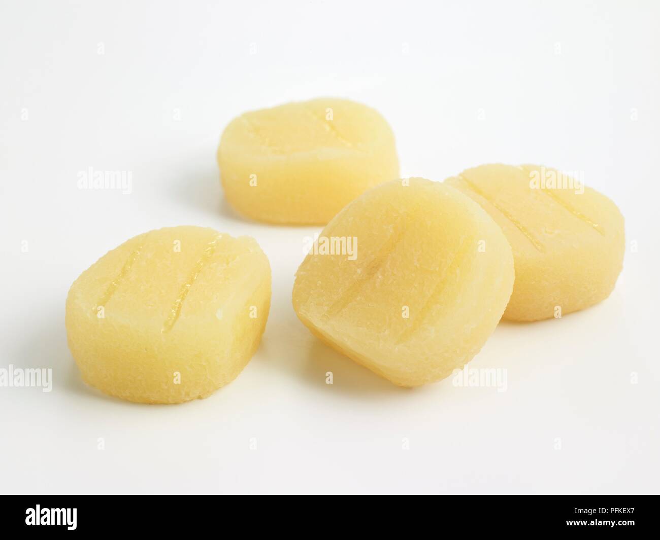 Harzer kase Banque de photographies et d’images à haute résolution - Alamy