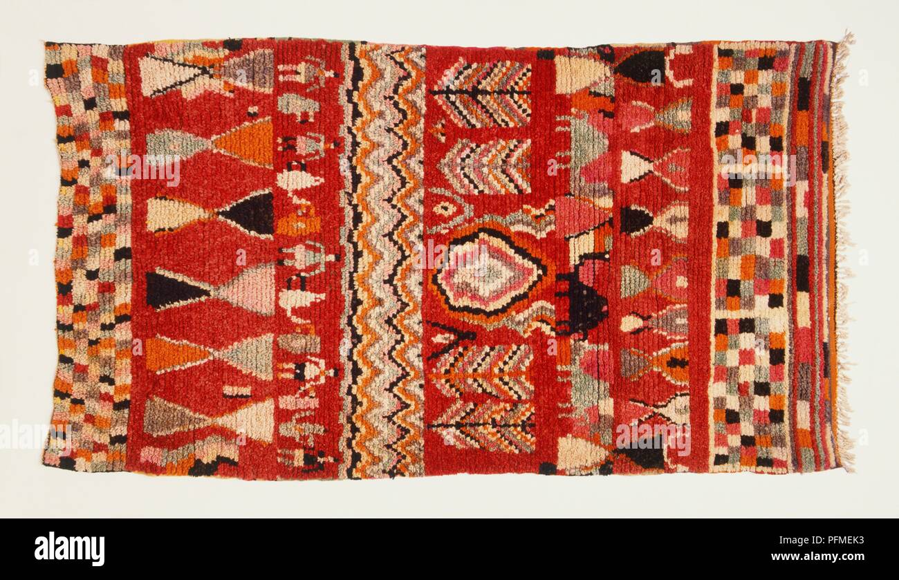 Mobilier marocain Banque de photographies et d’images à haute ...