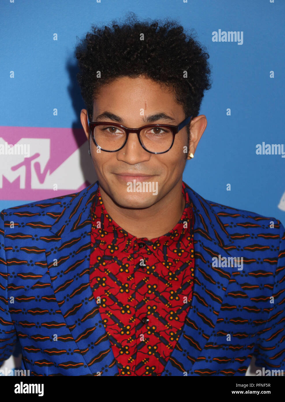 Bryce vine Banque de photographies et d’images à haute résolution - Alamy