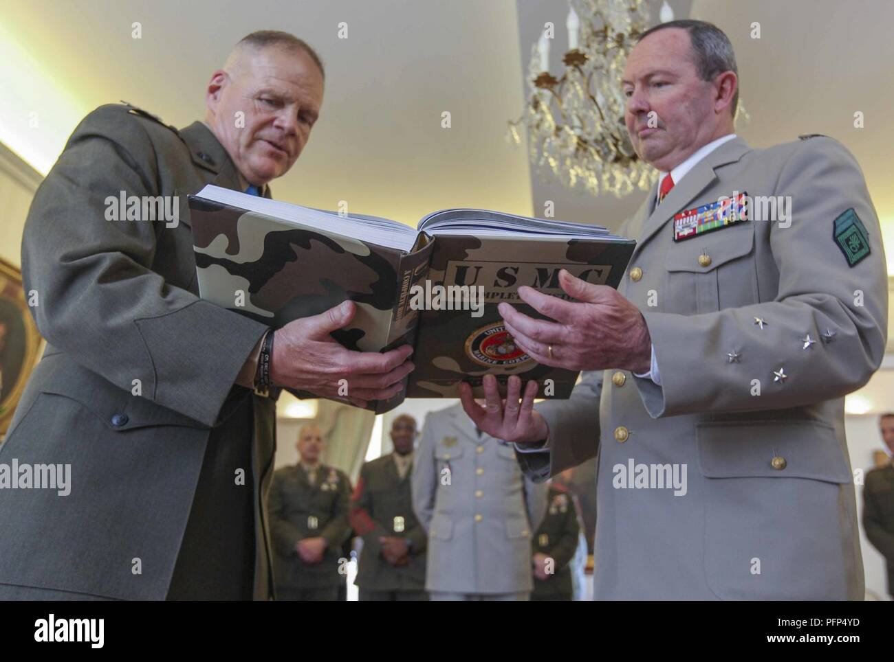 Jean pierre bosser Banque de photographies et d’images à haute ...