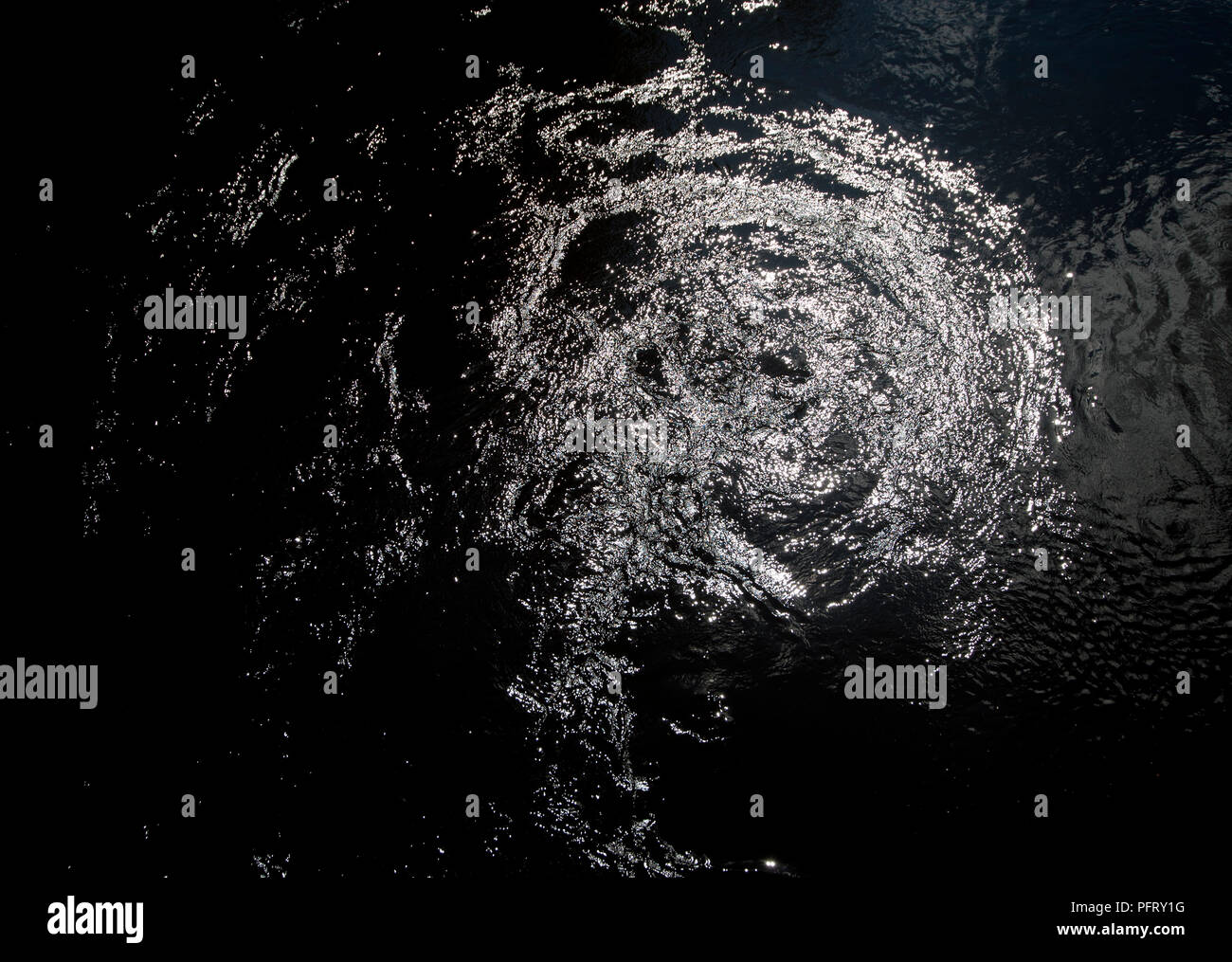 Sciences de la vie et de la terre Banque de photographies et d’images à ...