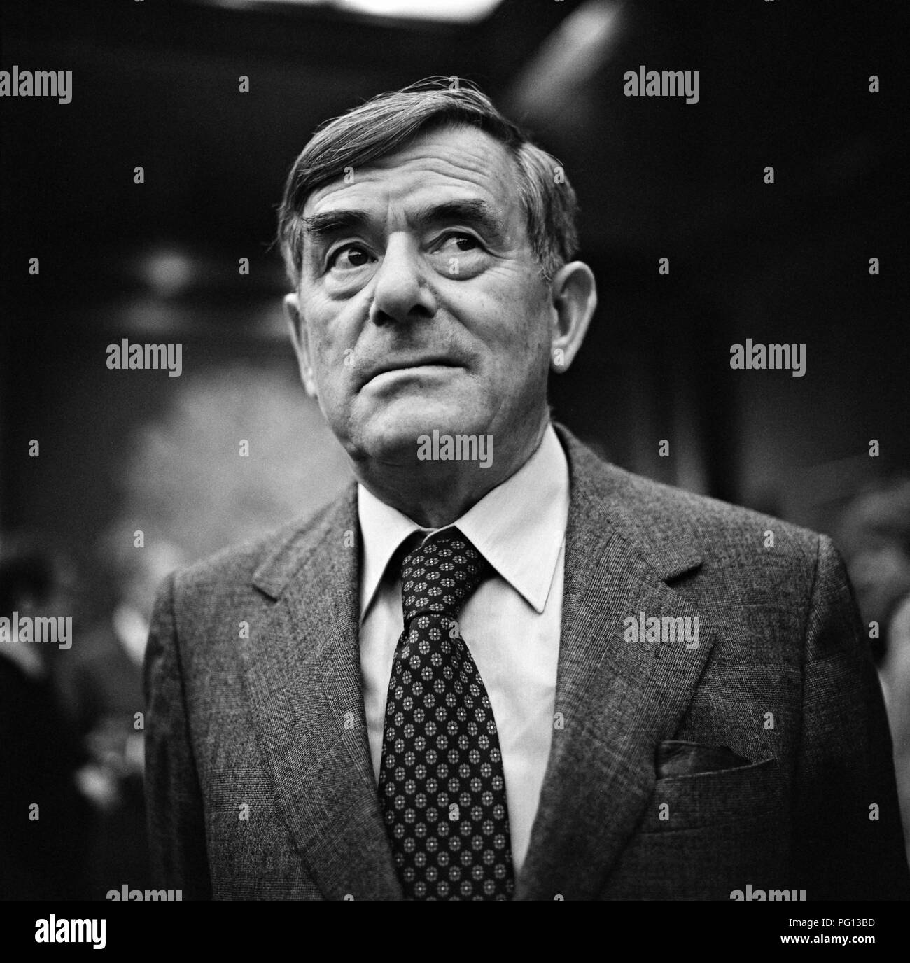 Golo mann Banque de photographies et d’images à haute résolution - Alamy