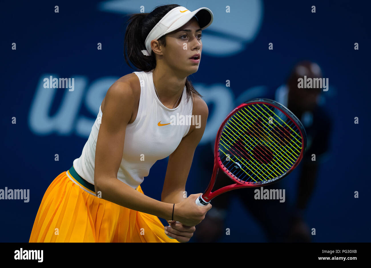 Olga Danilovic Photos & Olga Danilovic Images - Alamy