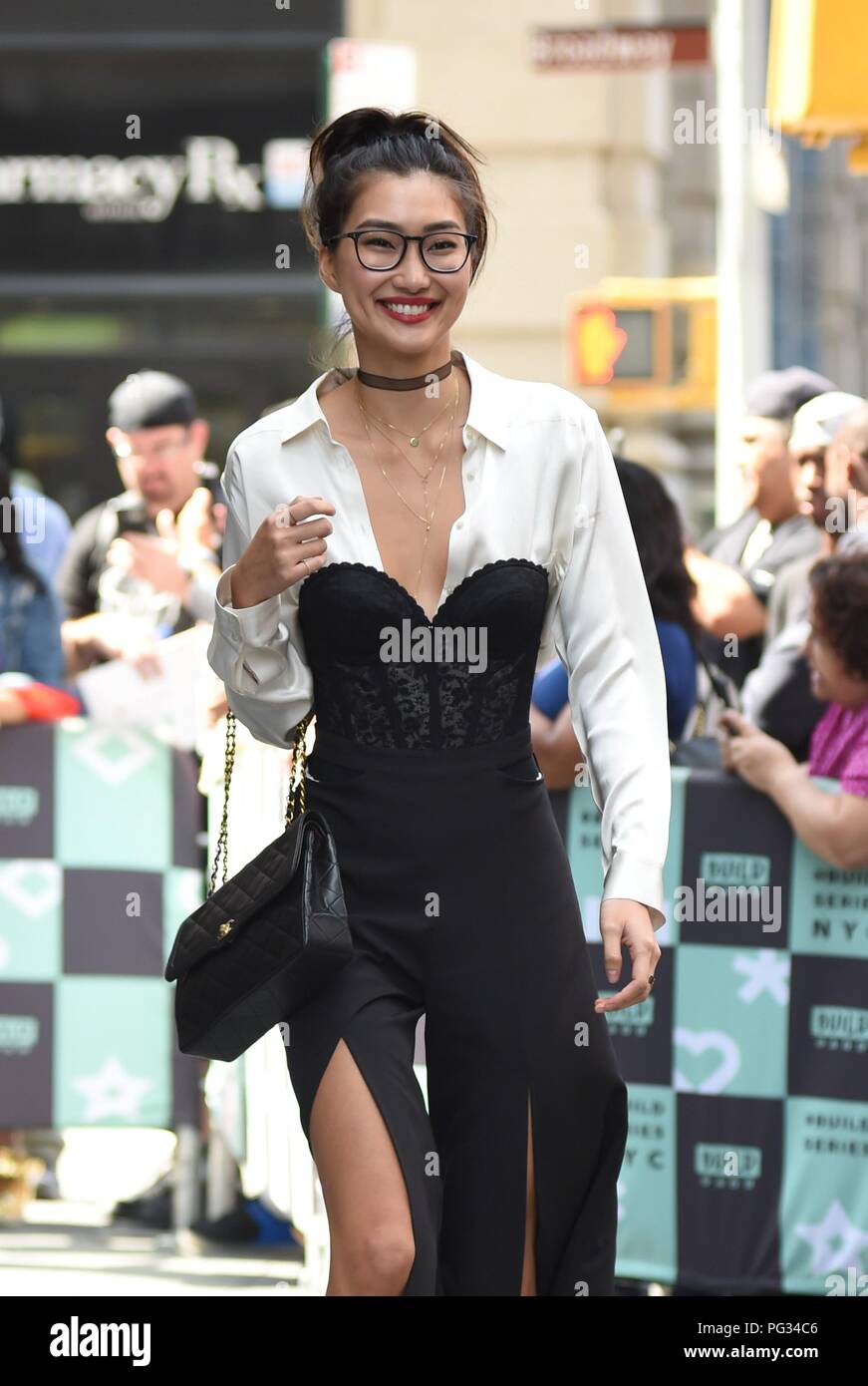 Ping hue Banque de photographies et d’images à haute résolution - Alamy