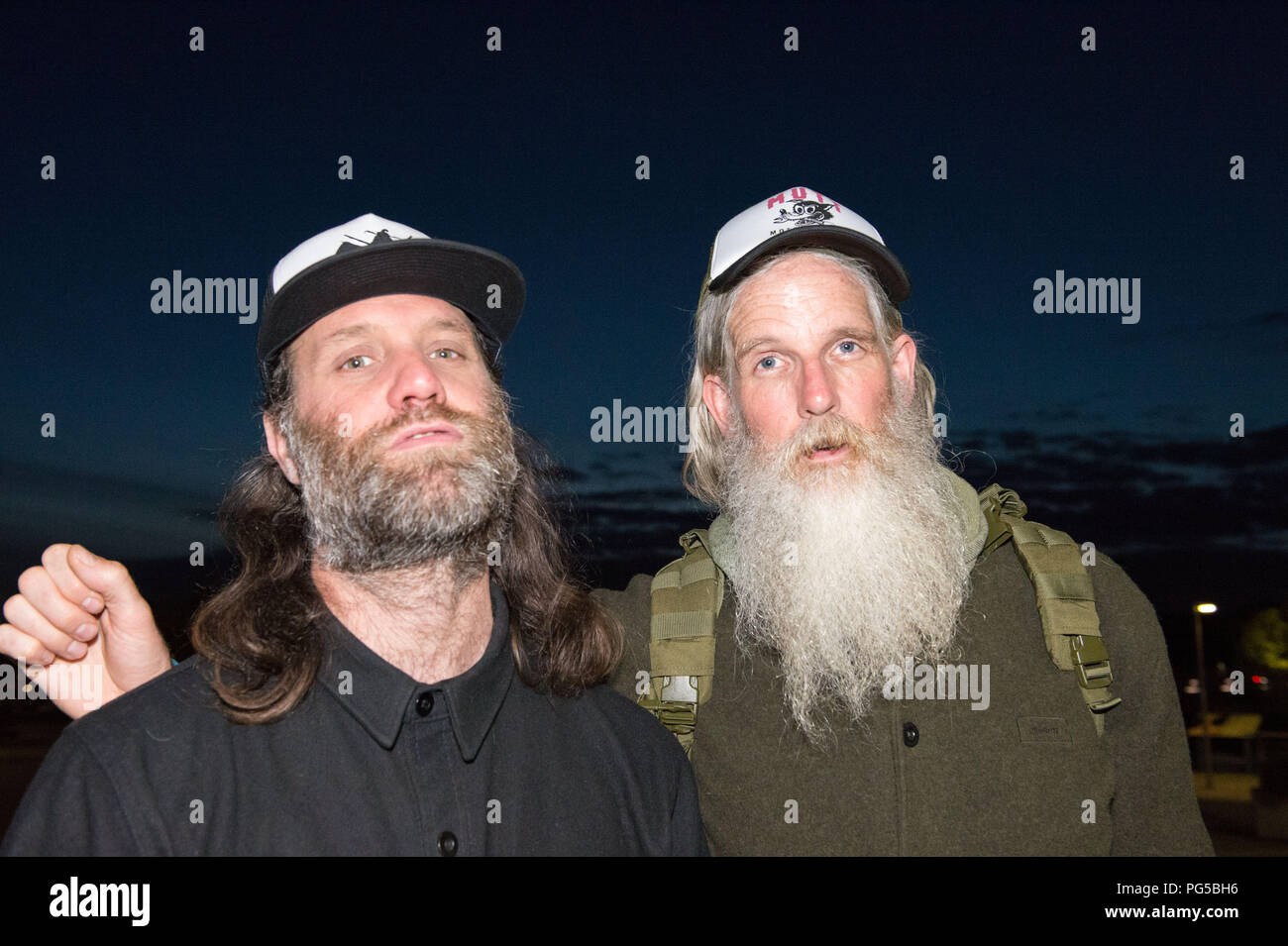 Gary stringer reef Banque de photographies et d’images à haute ...