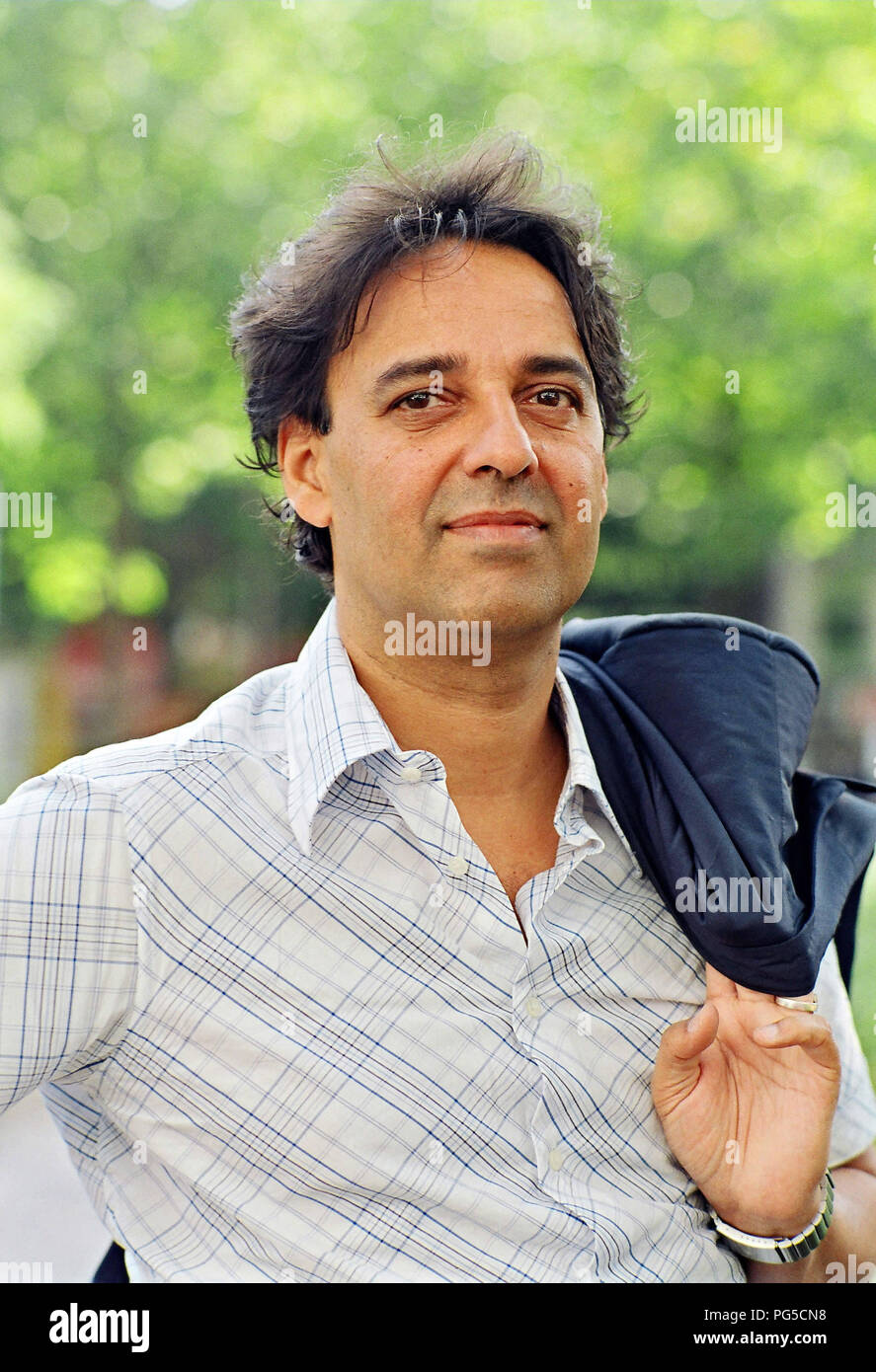 Martin dean Banque de photographies et d’images à haute résolution - Alamy