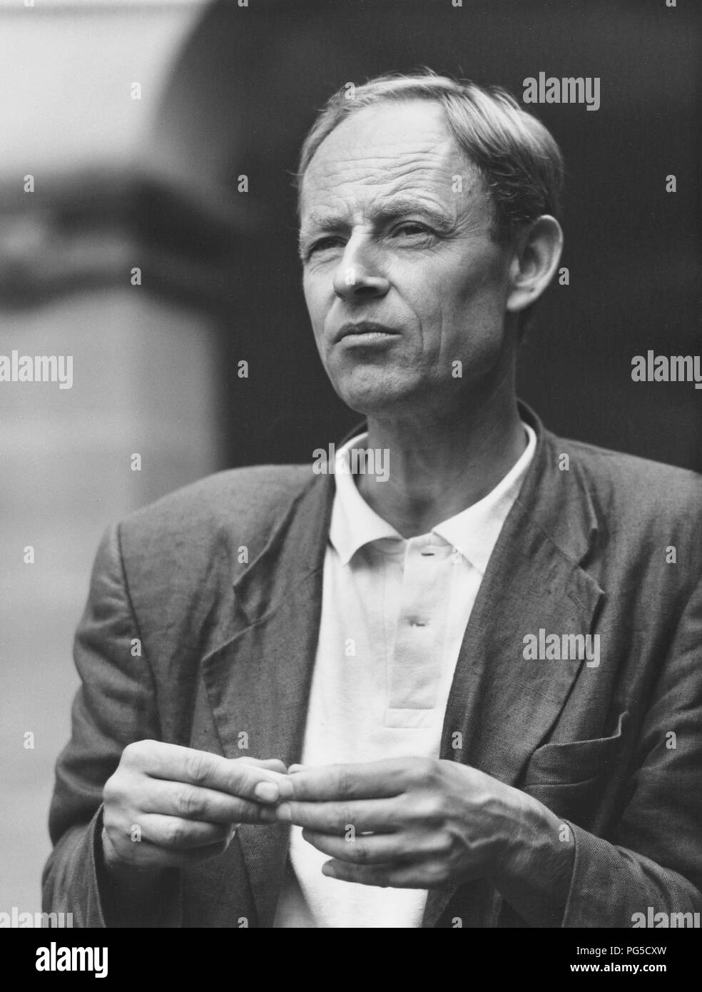 Joseph von westphalen Banque de photographies et d’images à haute ...