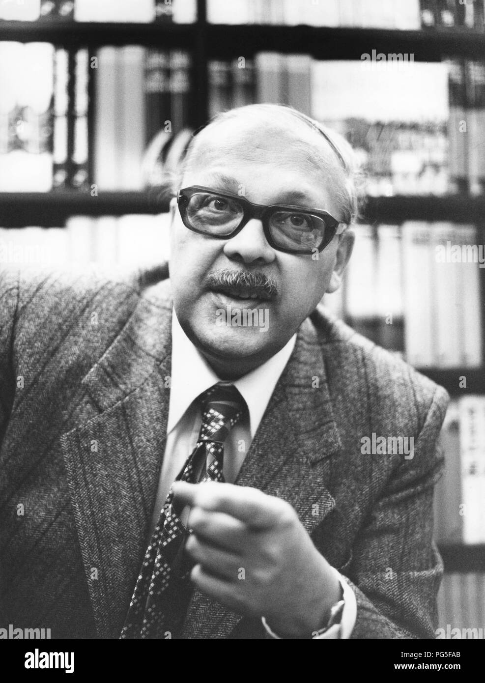 Hermann schreiber Banque de photographies et d’images à haute ...