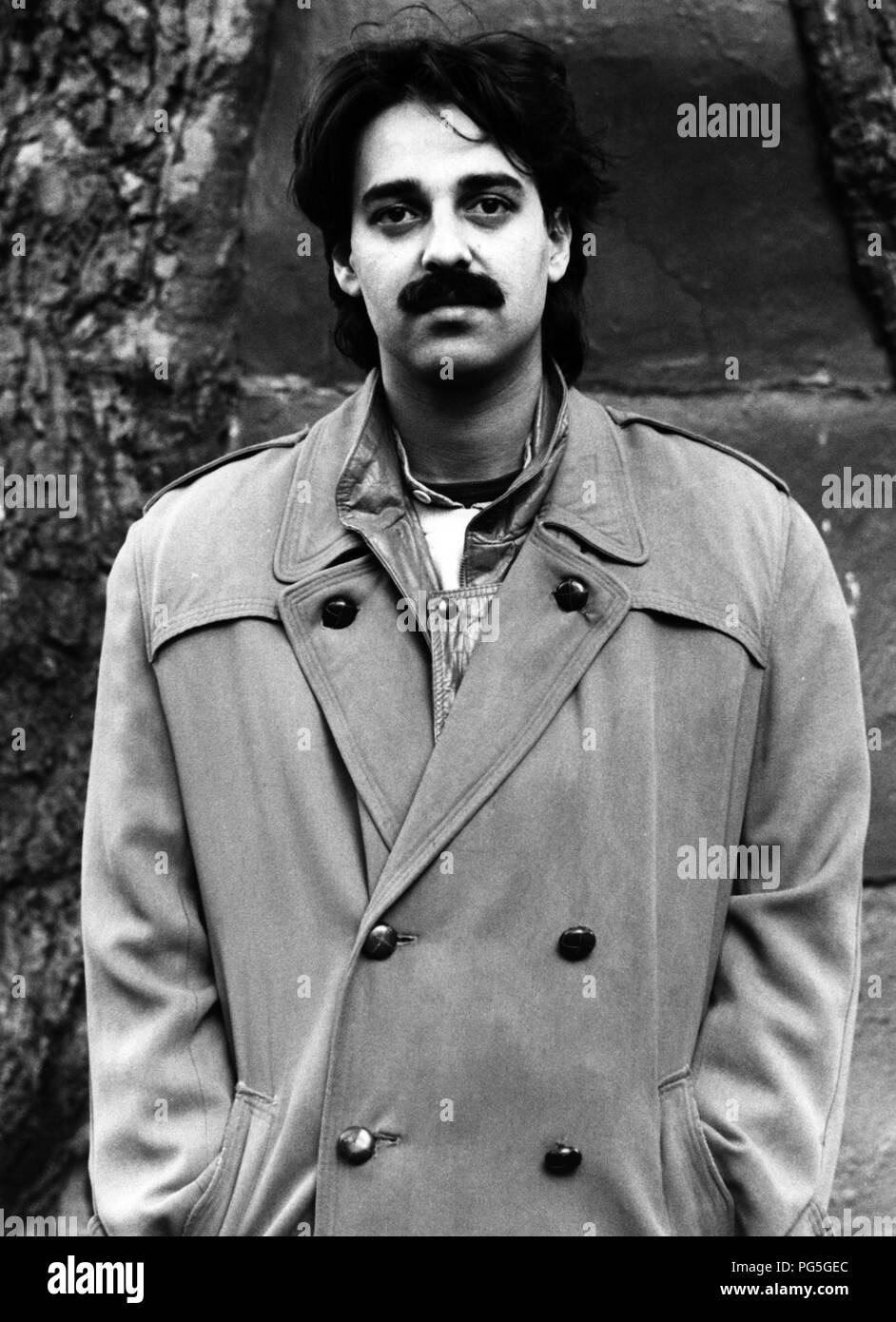 Martin dean Banque de photographies et d’images à haute résolution - Alamy