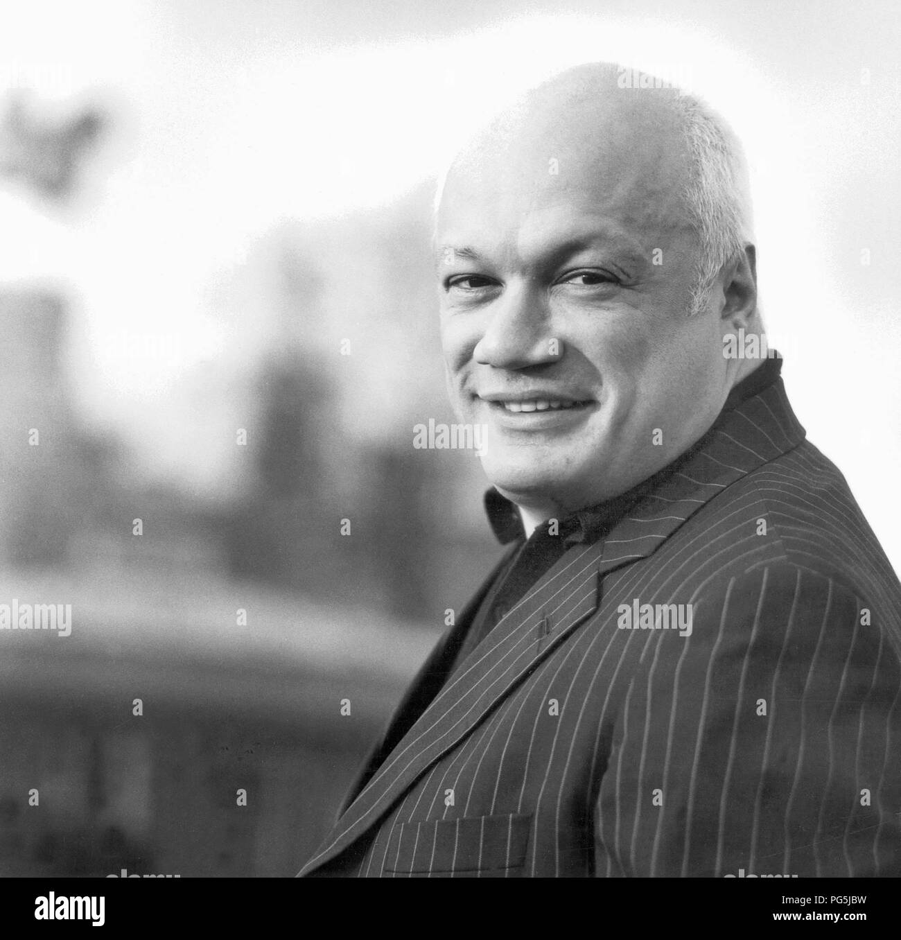 Eric emmanuel Banque de photographies et d’images à haute résolution ...