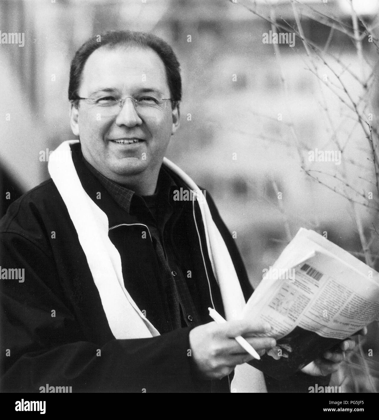 Reiner stach Banque de photographies et d’images à haute résolution - Alamy