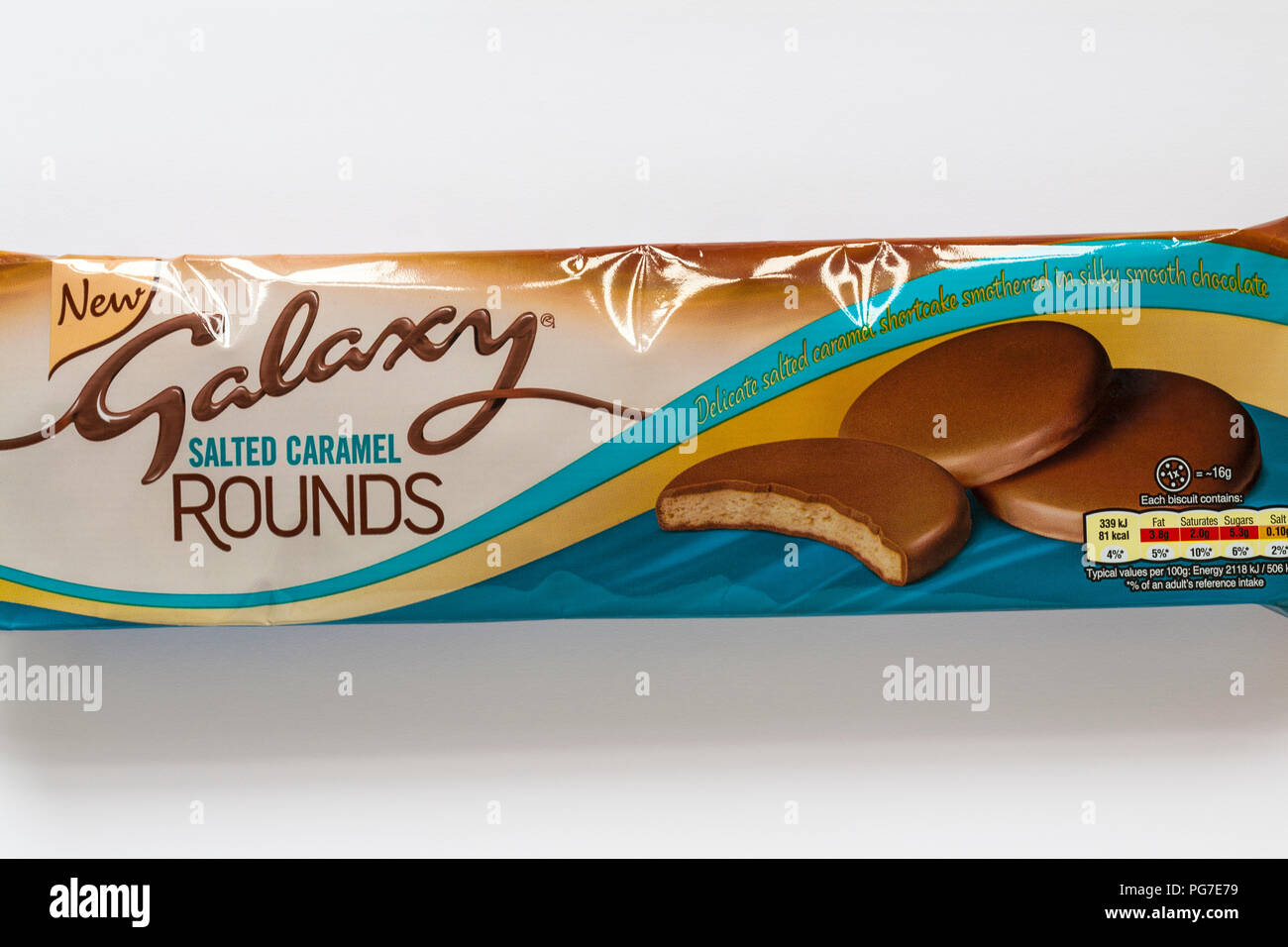 Biscuits de galaxie Banque de photographies et d’images à haute ...