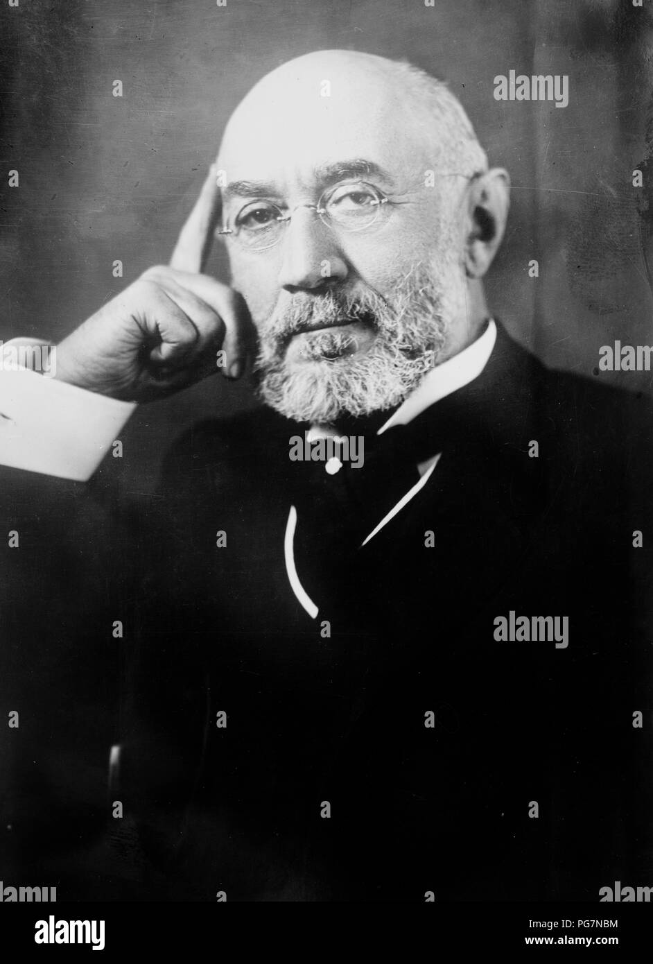 Isidor straus Banque de photographies et d’images à haute résolution ...