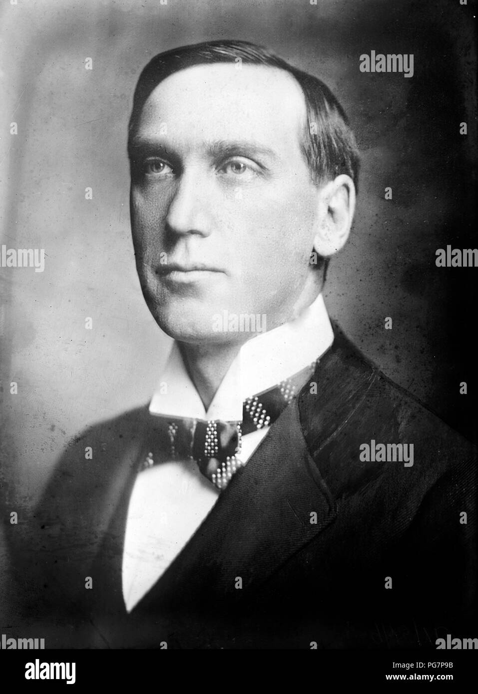 James gray Banque de photographies et d’images à haute résolution - Alamy