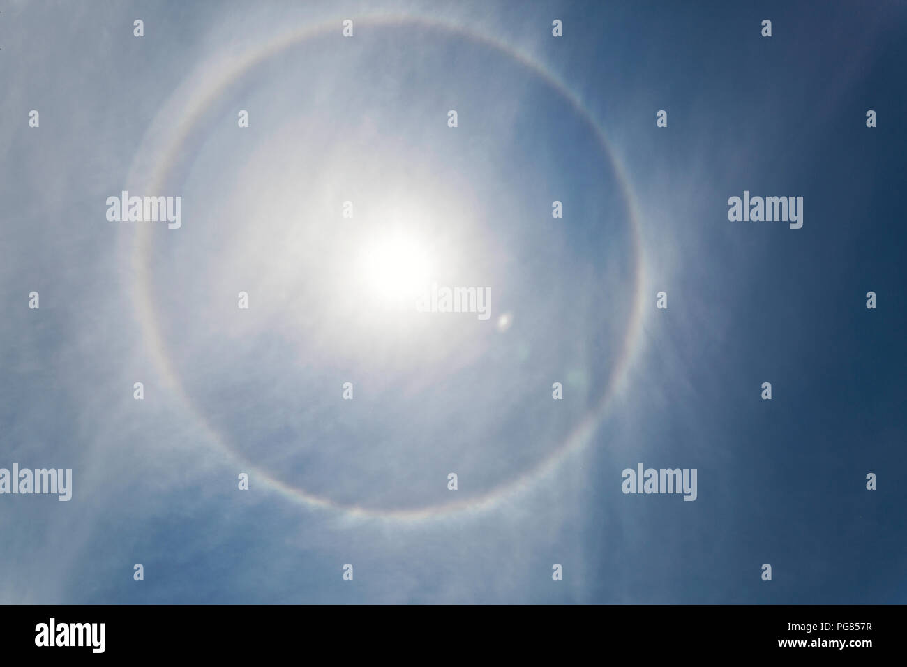 Emplacement optique Banque de photographies et d’images à haute résolution - Alamy