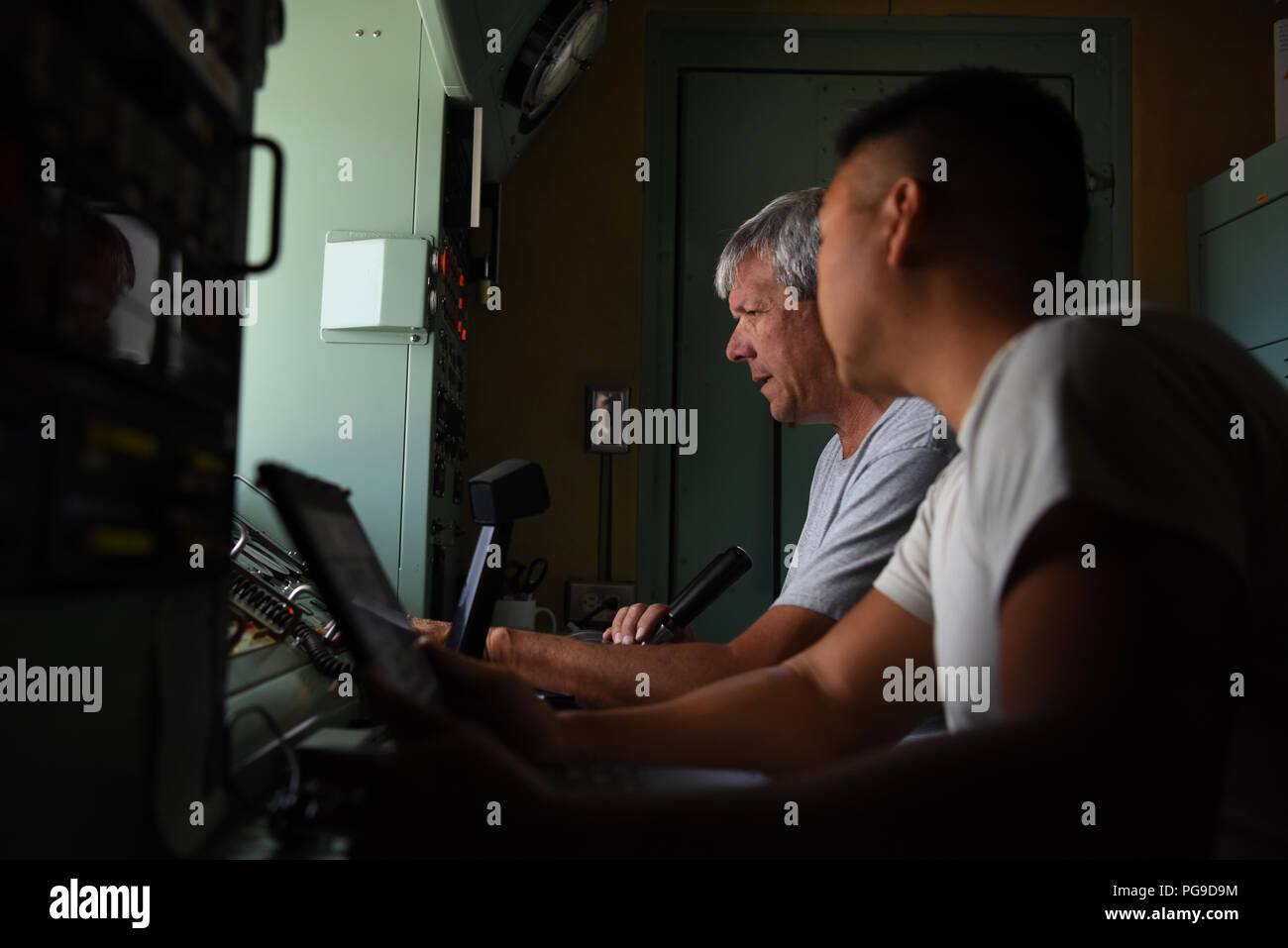 Samuel kwon Banque de photographies et d’images à haute résolution - Alamy