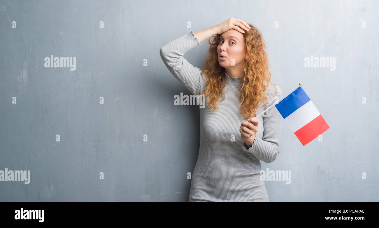 Mur De Honte Femmes