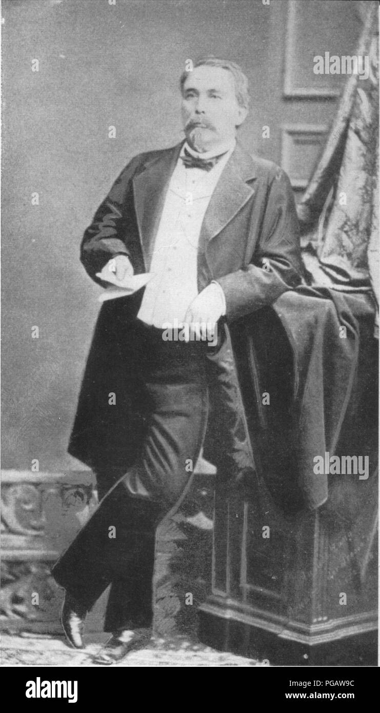 August zang Banque de photographies et d’images à haute résolution - Alamy