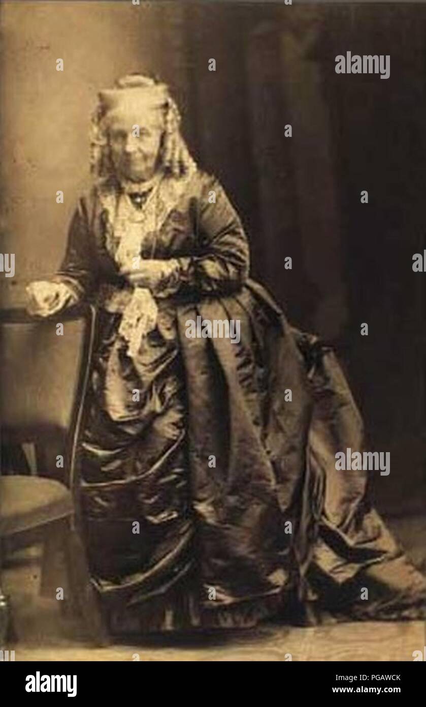 Marie hall Banque de photographies et d’images à haute résolution - Alamy