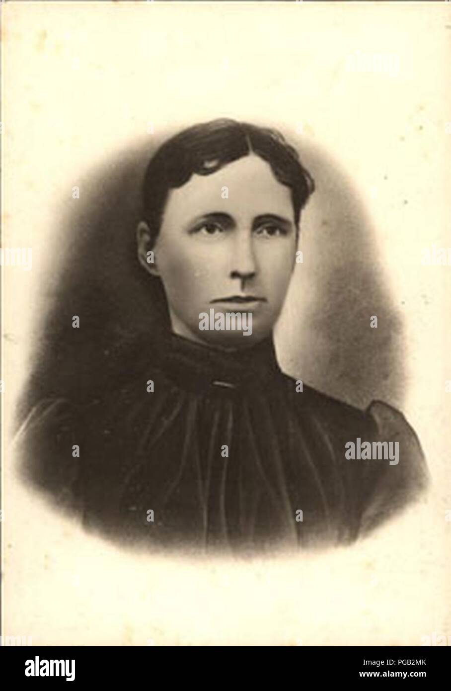 Kate austin Banque de photographies et d’images à haute résolution - Alamy