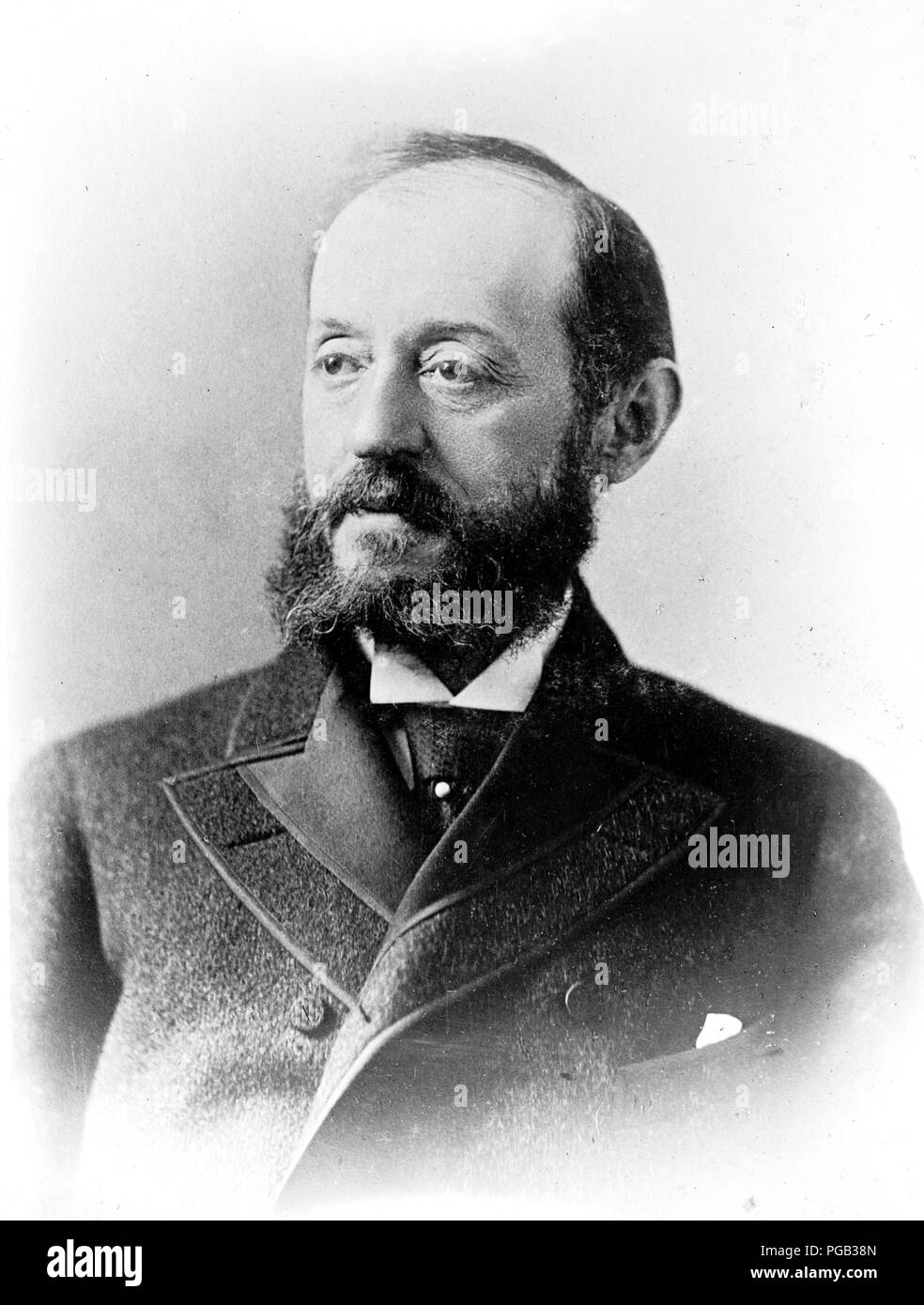 Personnes du début des années 1900 Banque d'images détourées - Alamy