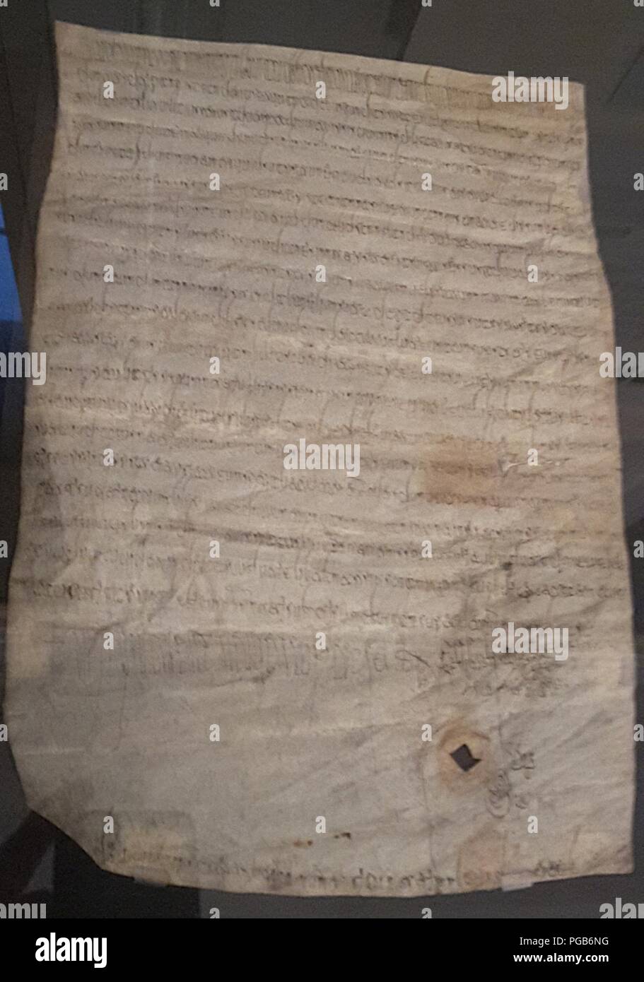 Thierry iii Banque de photographies et d’images à haute résolution - Alamy