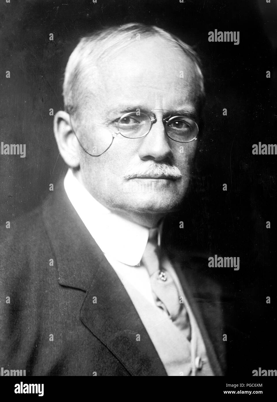 William edwards Banque de photographies et d’images à haute résolution ...