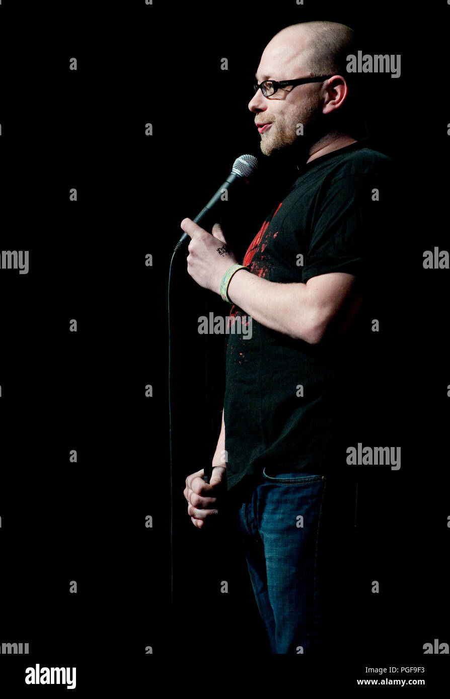 Bram vanden broecke Banque de photographies et d’images à haute résolution - Alamy