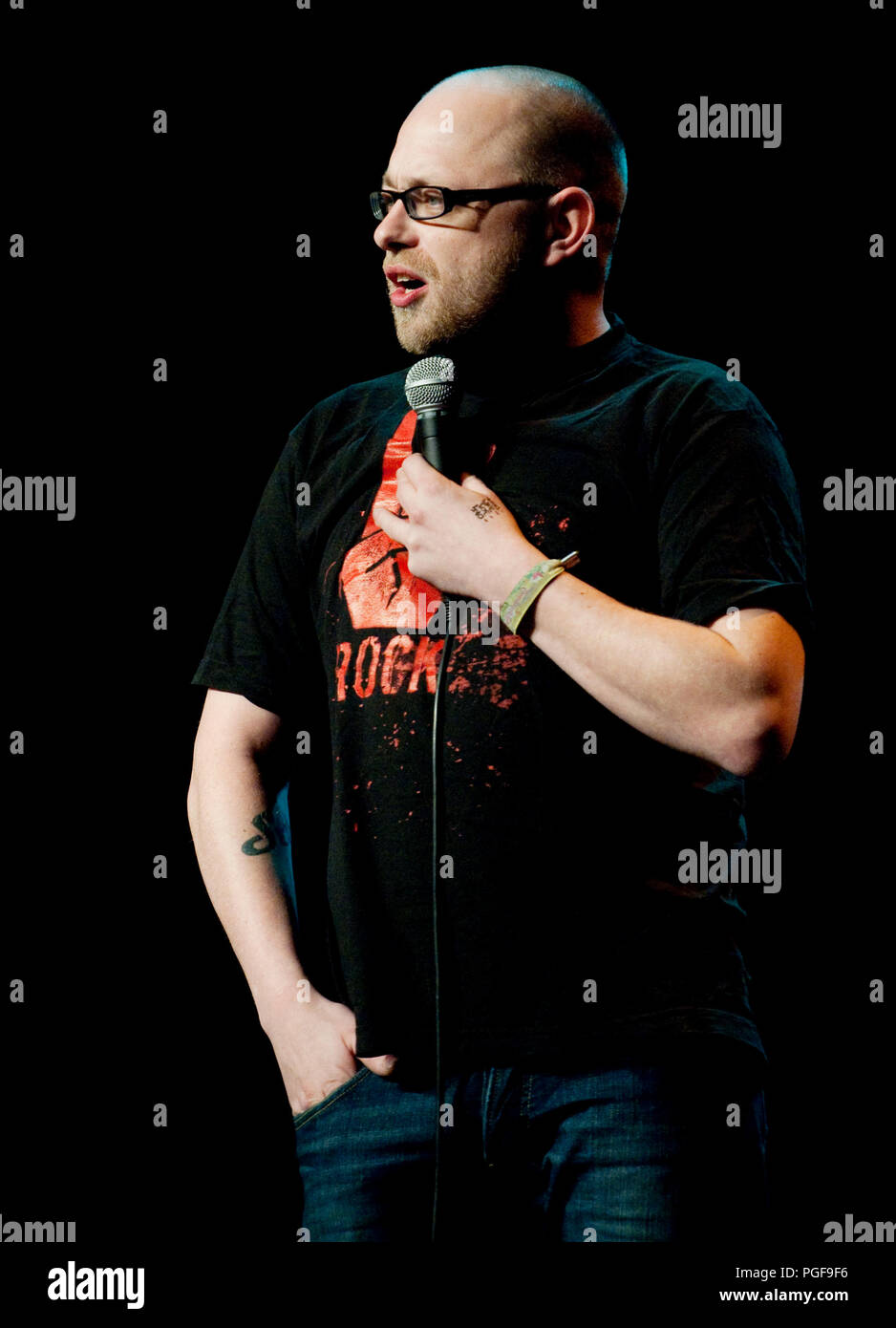 Bram vanden broecke Banque de photographies et d’images à haute résolution - Alamy