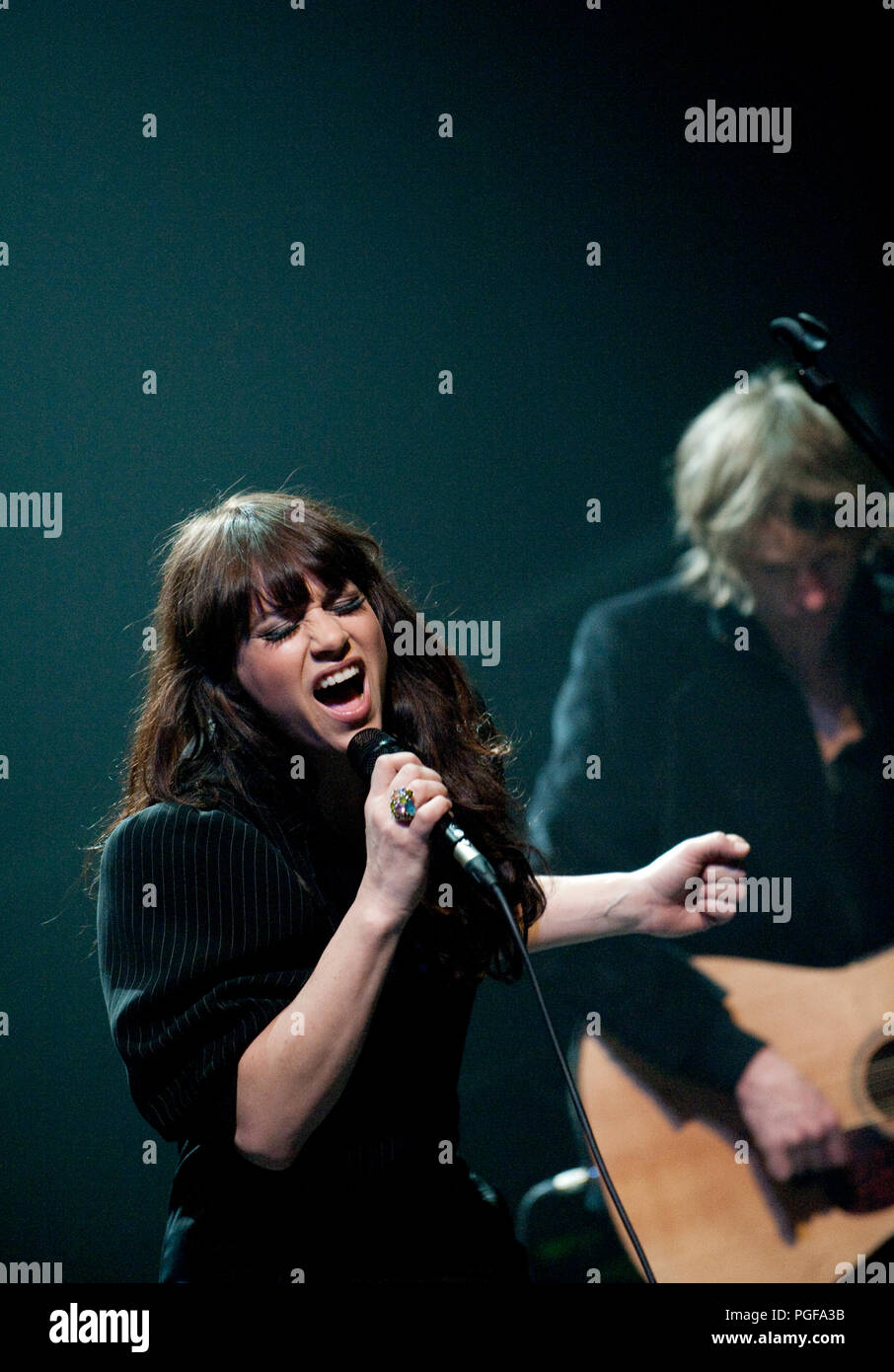 Ellen hollandaise Banque de photographies et d’images à haute ...