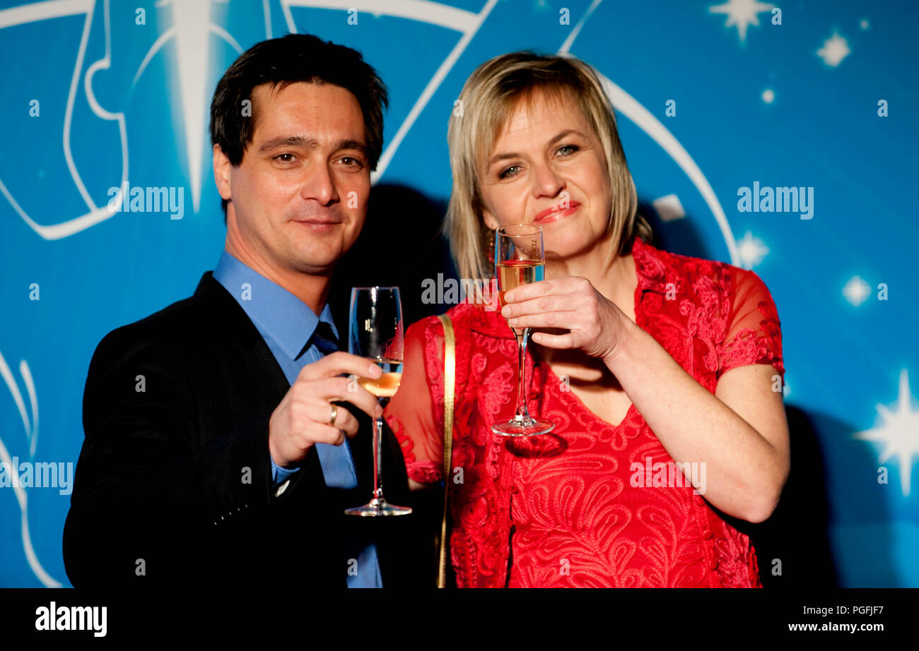 Stef wauters Banque de photographies et d’images à haute résolution - Alamy