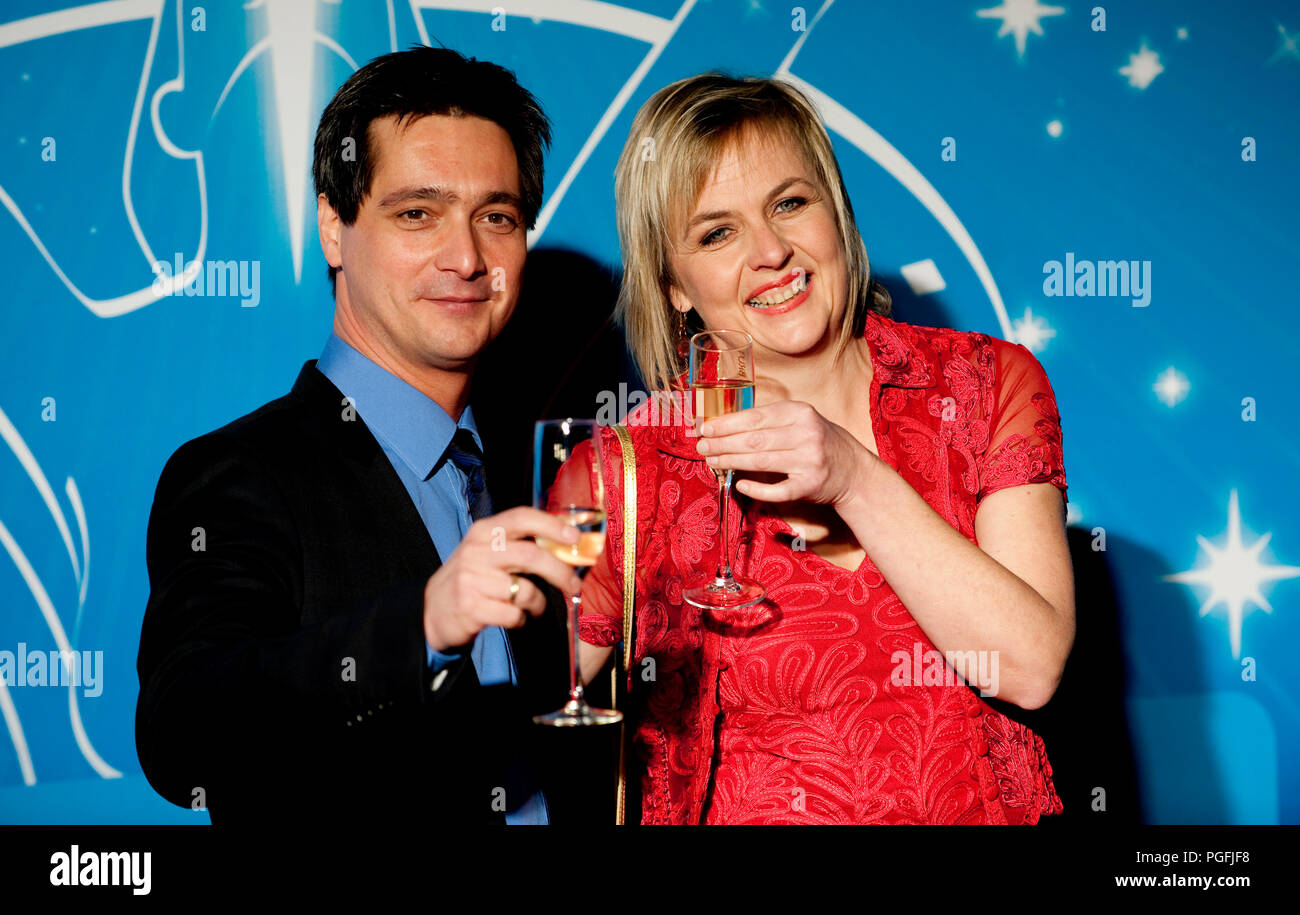 Stef wauters Banque de photographies et d’images à haute résolution - Alamy