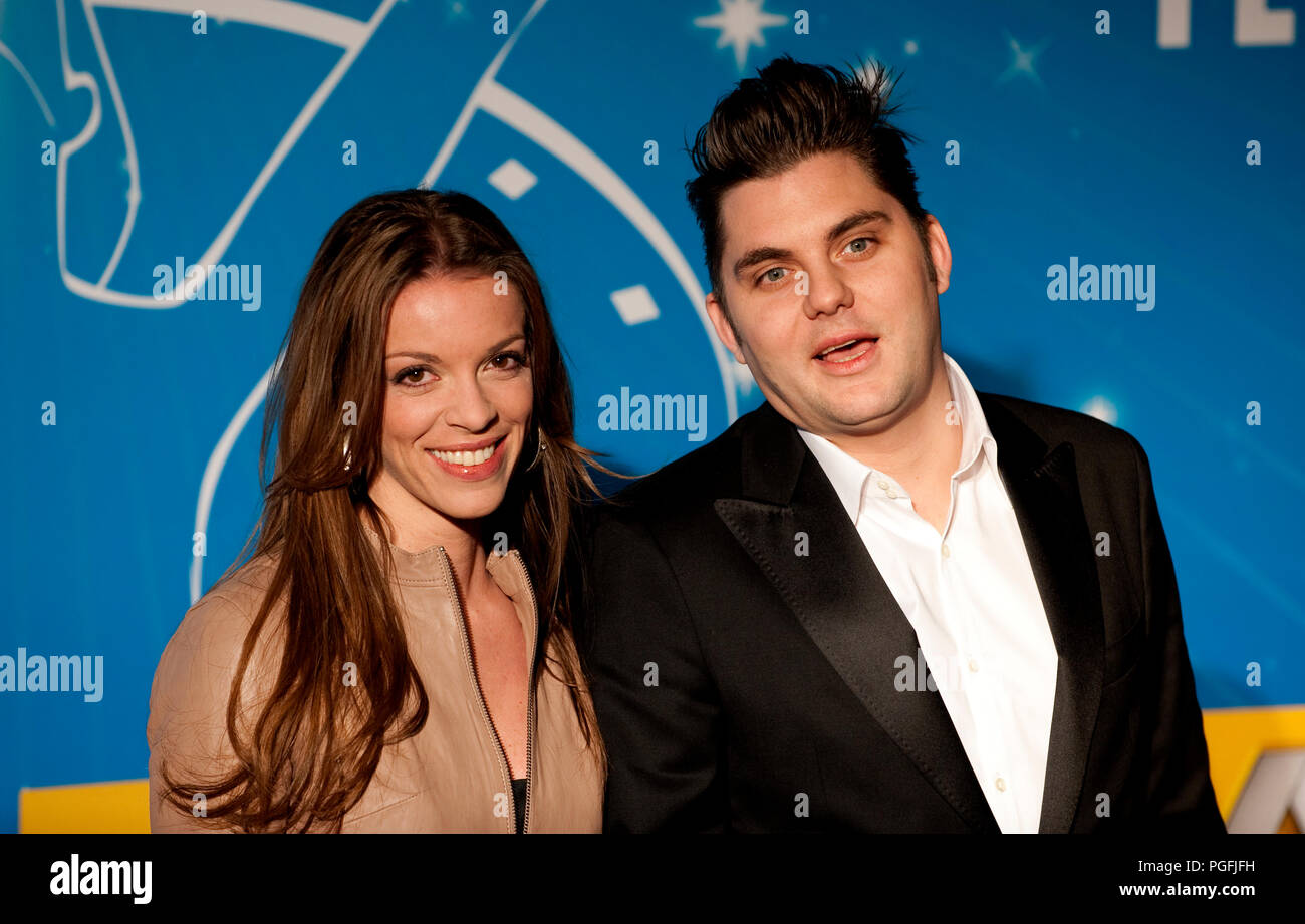 Jeroen meus Banque de photographies et d’images à haute résolution - Alamy