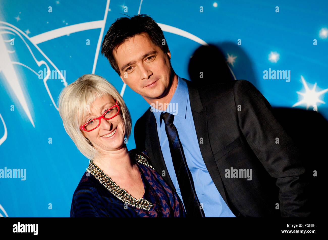 Stef wauters Banque de photographies et d’images à haute résolution - Alamy