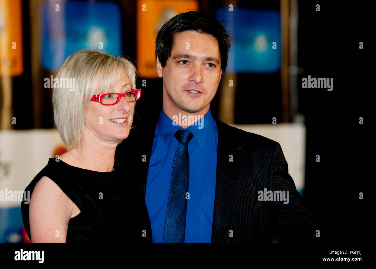 Stef wauters Banque de photographies et d’images à haute résolution - Alamy