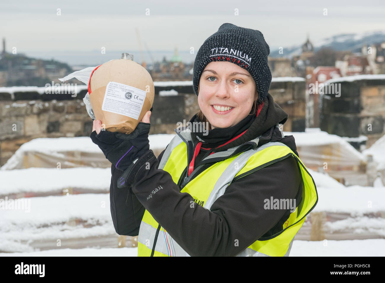 Lynn wiseman Banque de photographies et d’images à haute résolution - Alamy