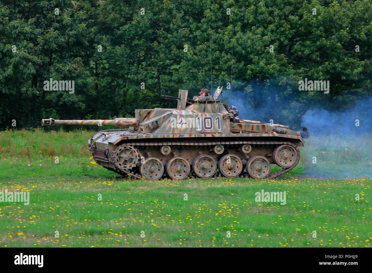 Armement armure militaria Banque de photographies et d’images à haute ...