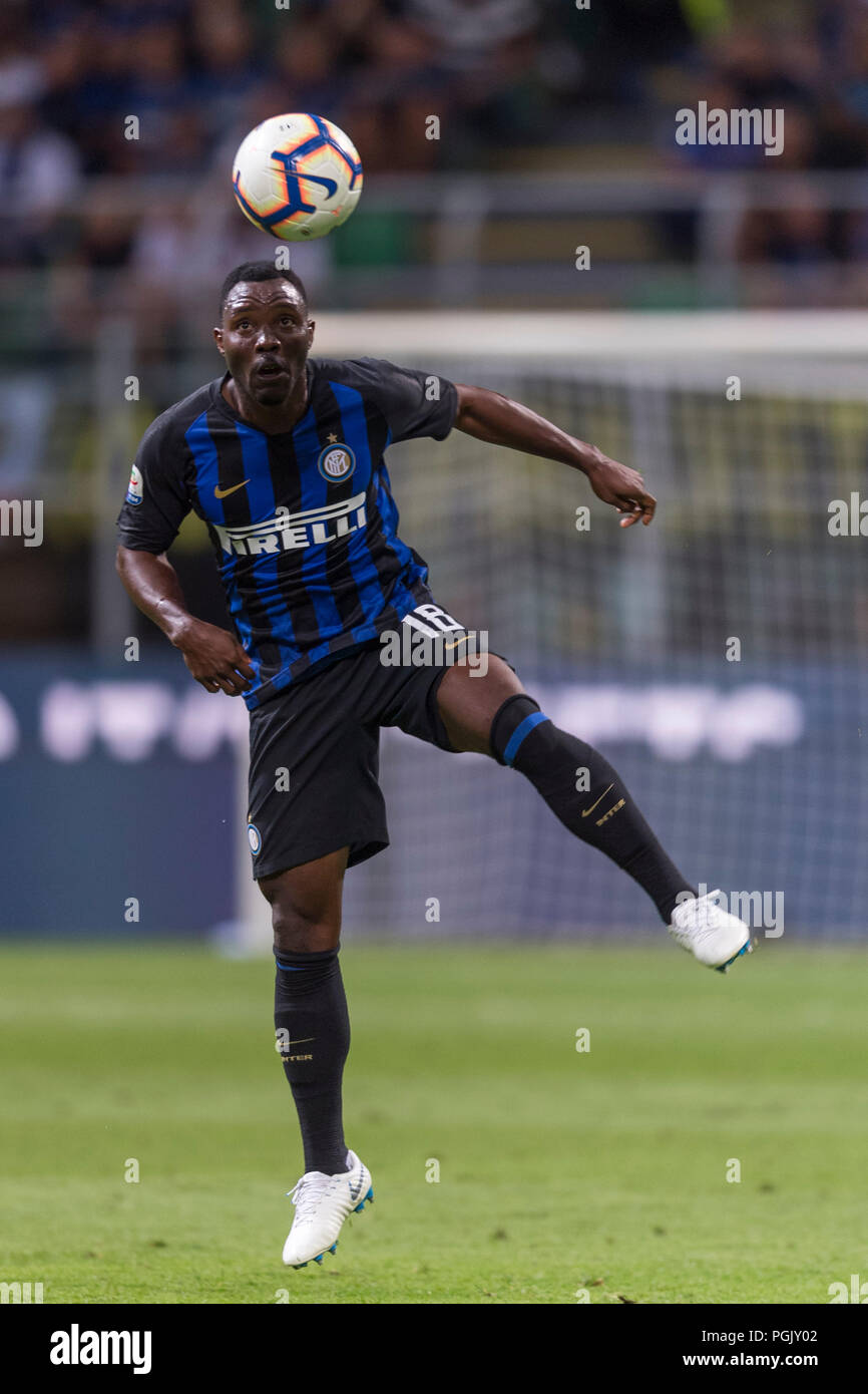 Kojo asamoah Banque de photographies et d’images à haute résolution - Alamy