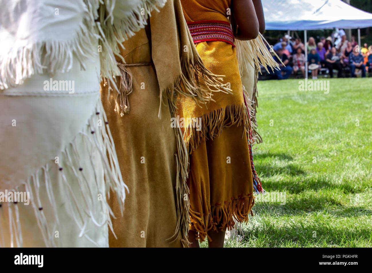 Mashantucket pequot reservation Banque de photographies et d’images à ...