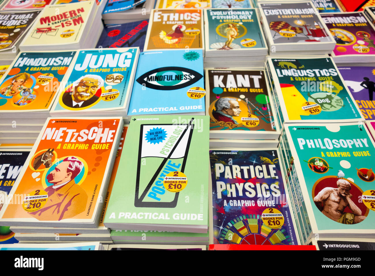 Guide graphique Banque de photographies et d’images à haute résolution ...