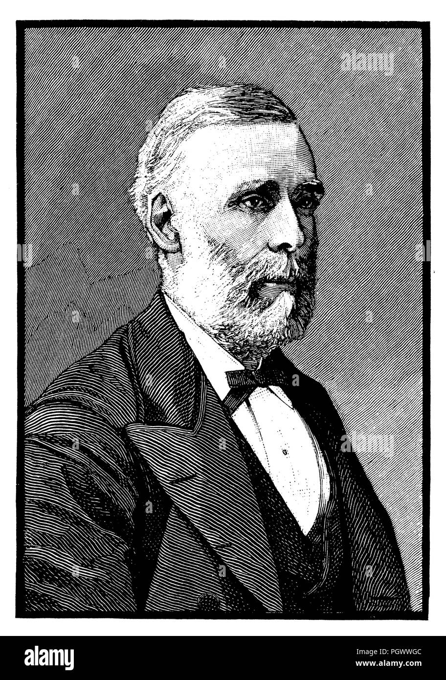 Daniel sullivan Banque de photographies et d’images à haute résolution ...