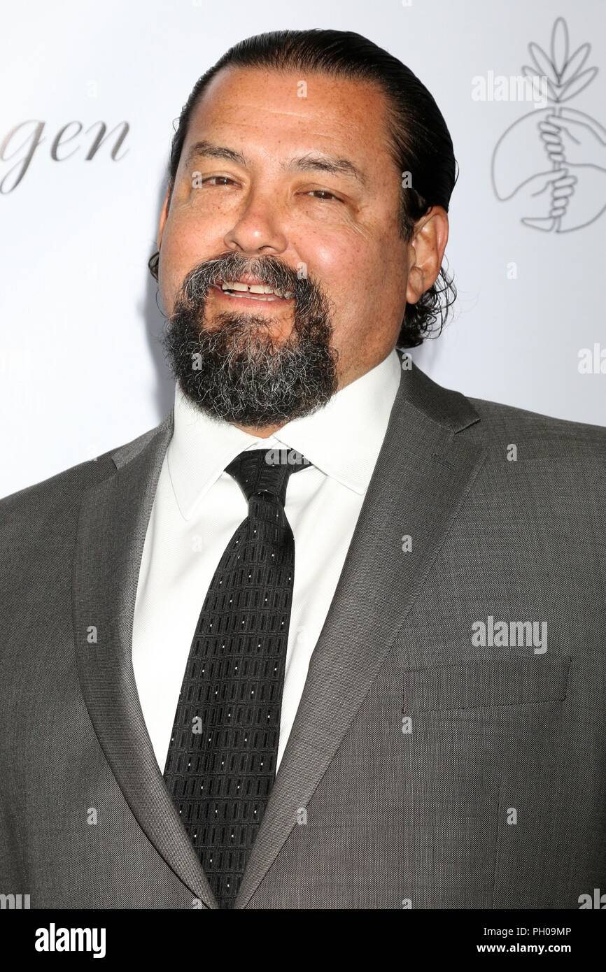 Daniel e mora Banque de photographies et d’images à haute résolution ...