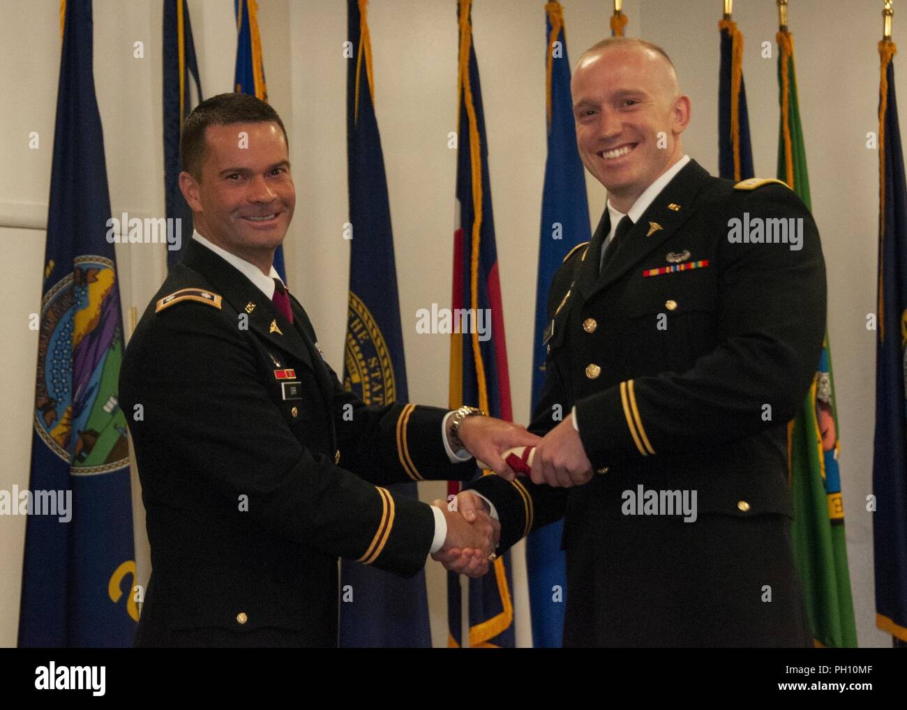 Michael orr Banque de photographies et d’images à haute résolution - Alamy