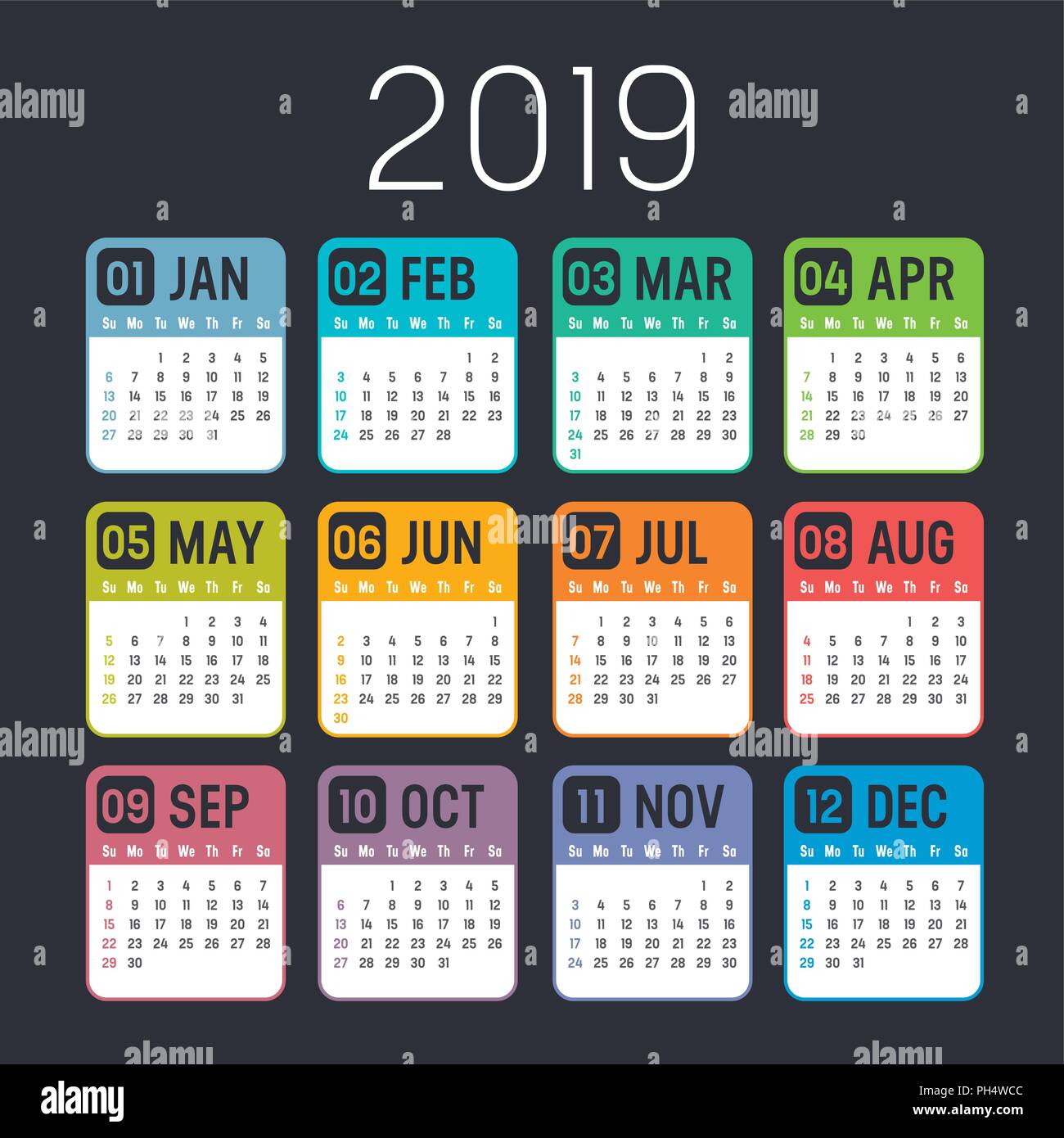 Vector planner Banque de photographies et d’images à haute résolution ...