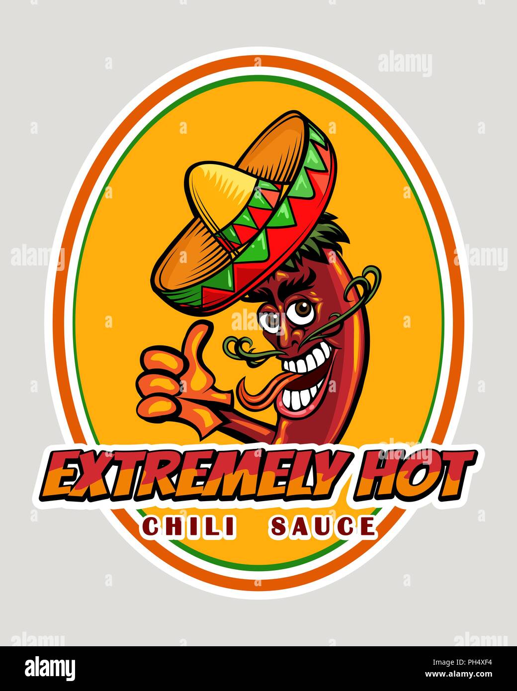 Vectores de vectores de sauce Banque de photographies et d’images à ...