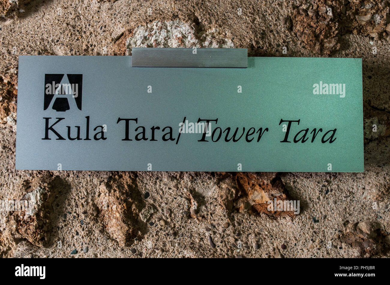 Kula tara Banque de photographies et d’images à haute résolution - Alamy