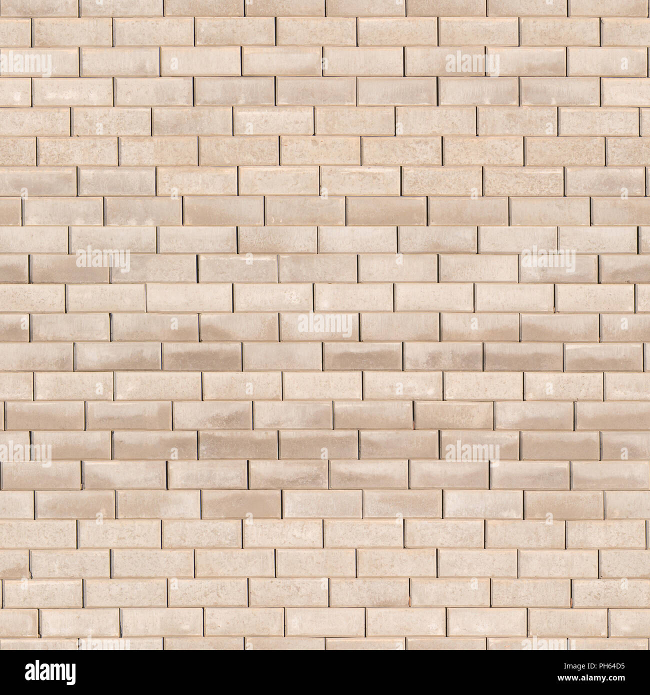 Texture de brique Banque de photographies et d’images à haute ...