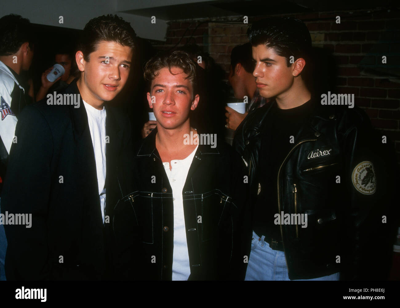 David call Banque de photographies et d’images à haute résolution - Alamy